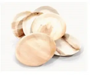 Eco Areca Leaf Products - Premium Palm Leaf Plates, Bowls & Tableware ...